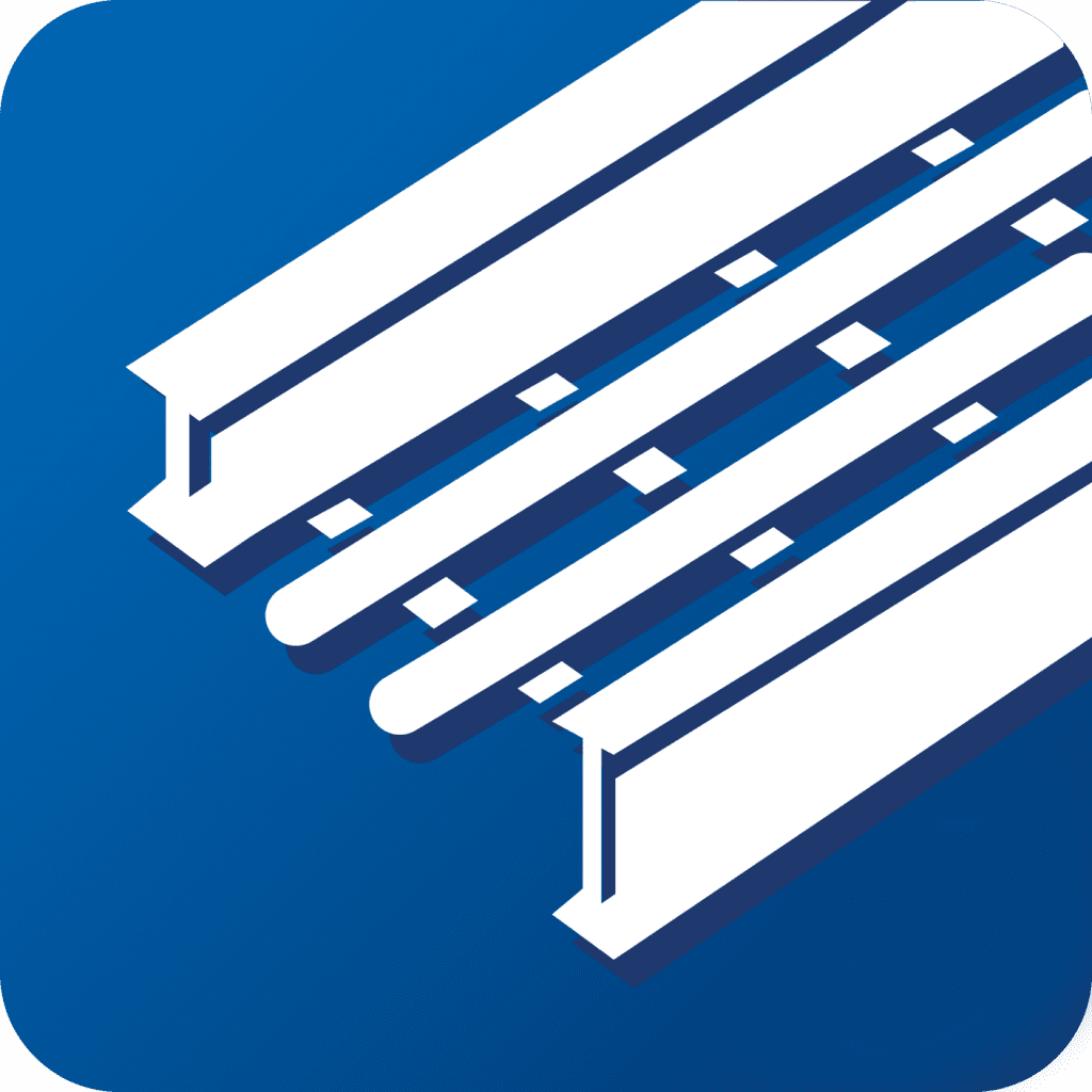 BENTLEY Microstation | Megacad: Distribuidor #1 Autorizado