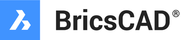 BricsCAD: Software CAD 2D/3D potente y asequible | MEGACAD