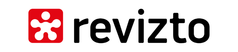 Revizto | MEGACAD